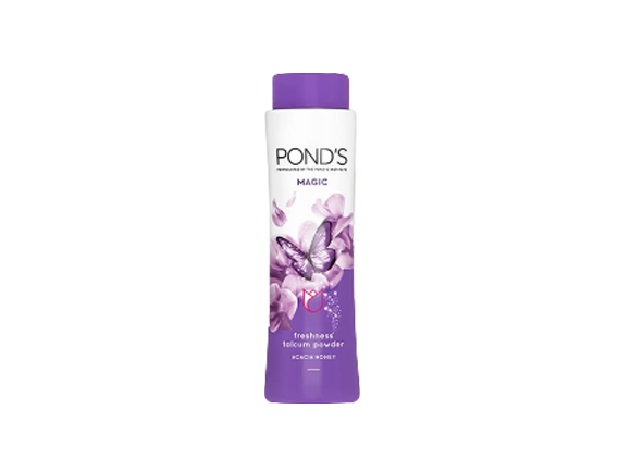 Ponds Powder 400g - Treasure Orbit India