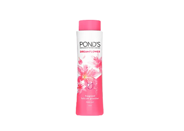 Ponds Powder 400g - Treasure Orbit India