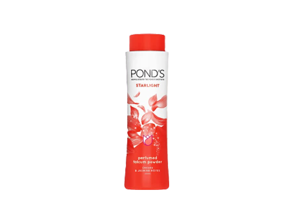 Ponds Powder 400g - Treasure Orbit India